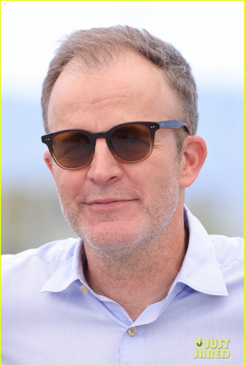 Matt Damon Reveals the Huge Paycheck He Turned Down : Photo 4585491 ...