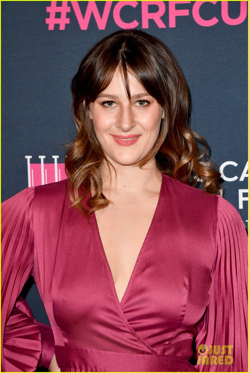 Destry Spielberg Responds to Nepotism Claims After Her New Directorial ...