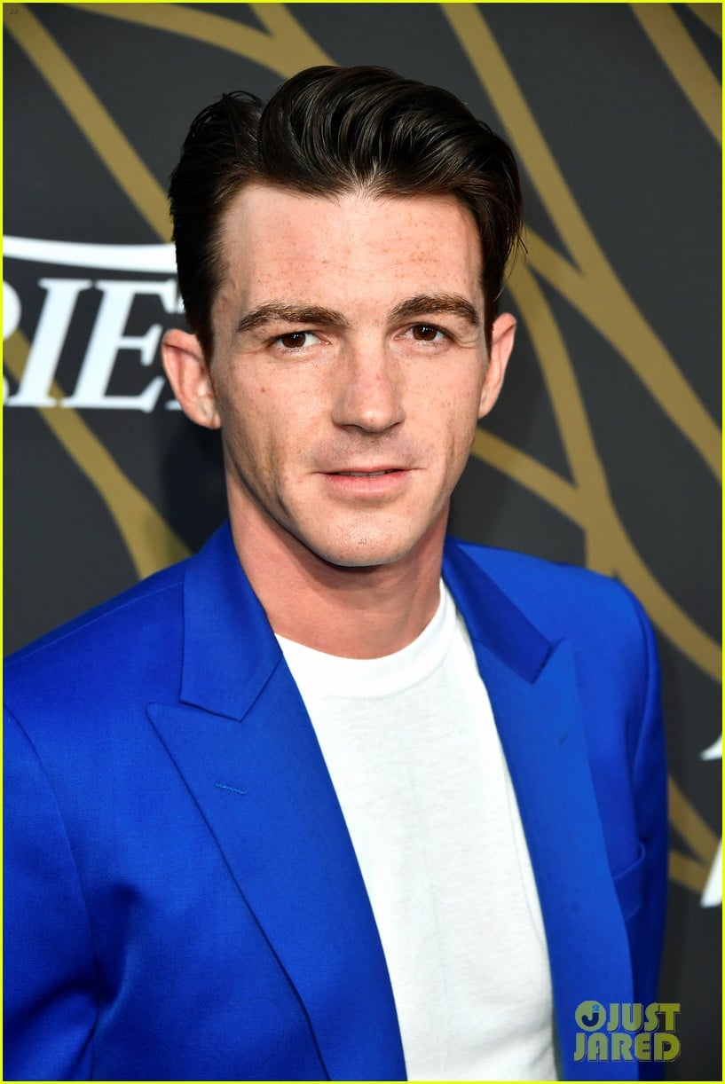 Read the Full Statement from Drake Bell's Victim in Child Endangerment ...