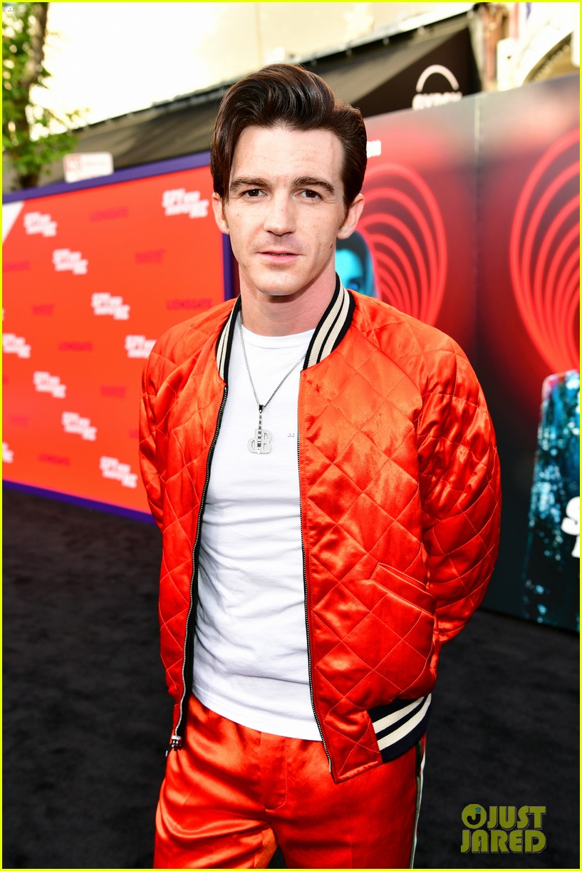 Read the Full Statement from Drake Bell's Victim in Child Endangerment ...