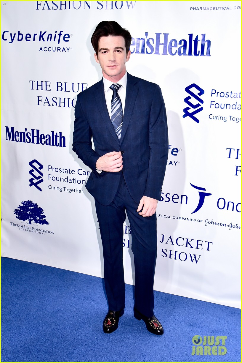 Read the Full Statement from Drake Bell's Victim in Child Endangerment ...