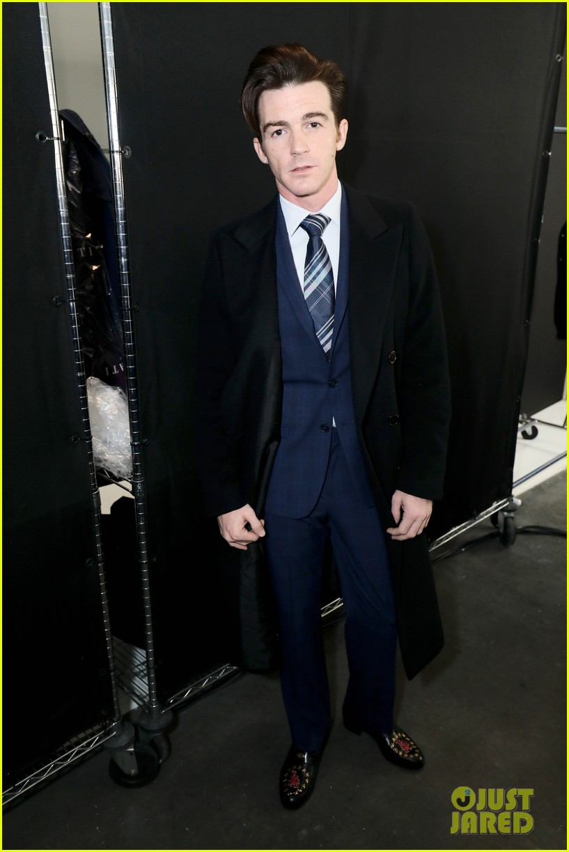 Read the Full Statement from Drake Bell's Victim in Child Endangerment ...