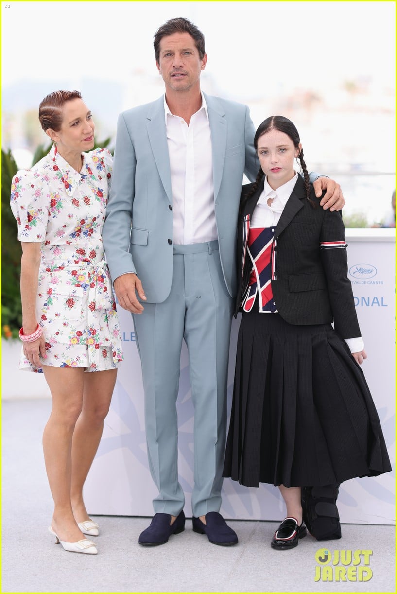 Simon Rex Is Getting Oscar Buzz for Comeback Movie 'Red Rocket' at ...