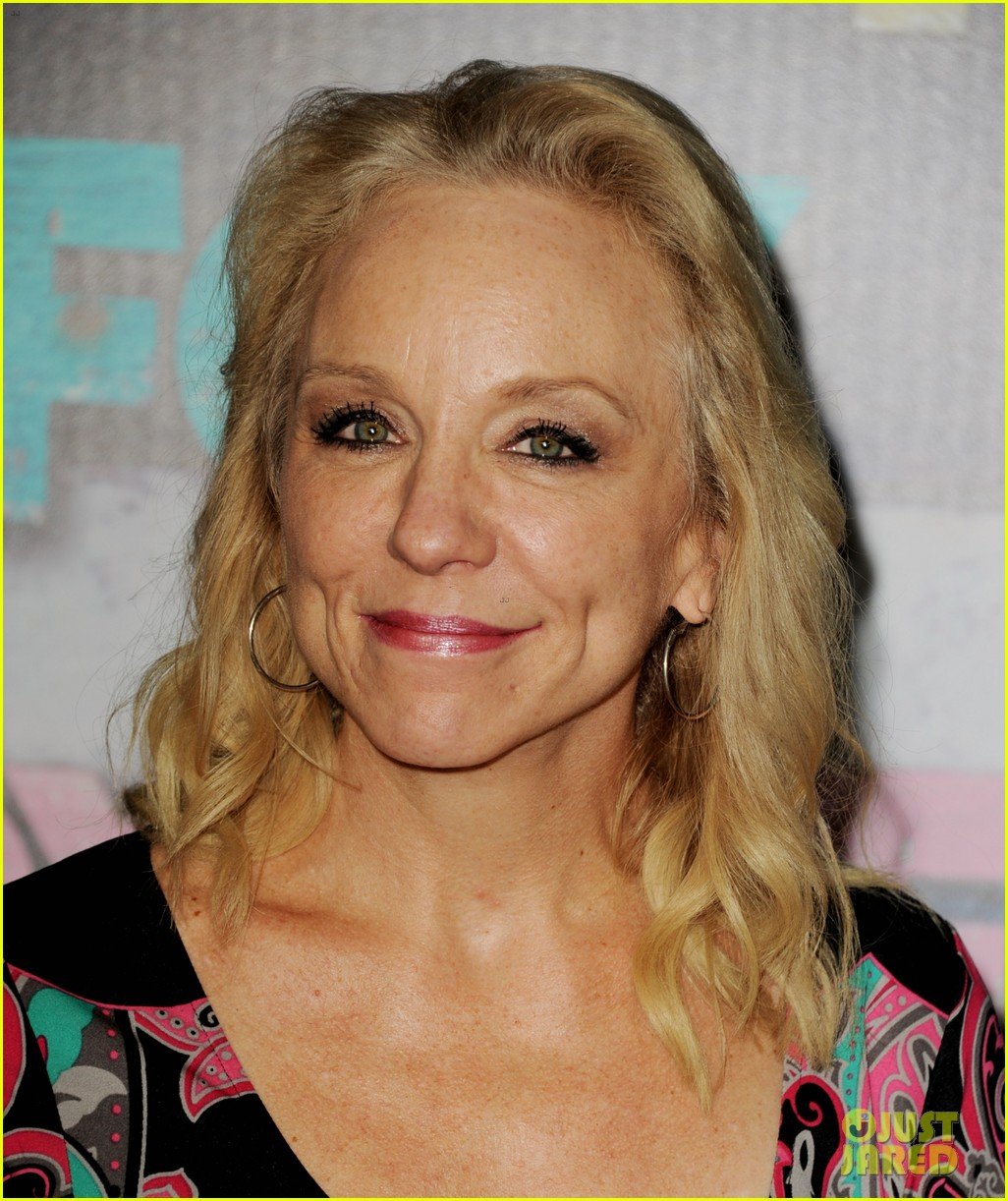 'Grace Under Fire' Actress Brett Butler Says She's Broke & Six Months ...