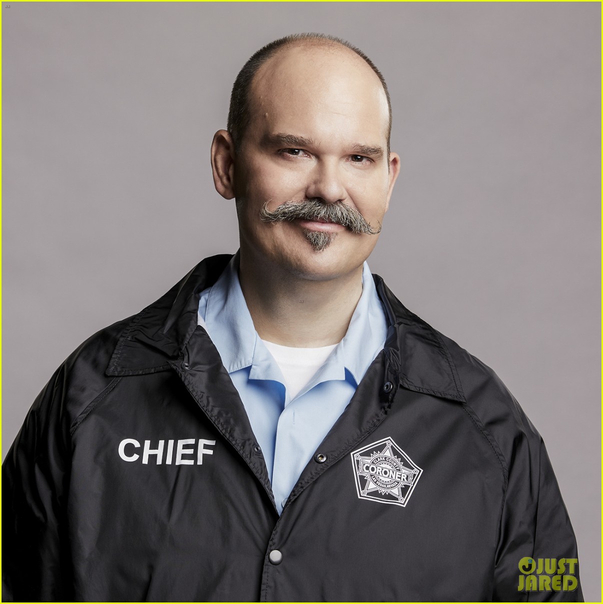 CBS Drops First Trailer For 'CSI: Vegas' Revival Series - Watch Now ...