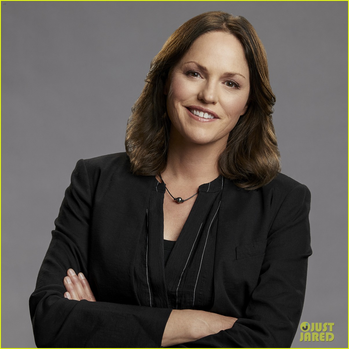 CBS Drops First Trailer For 'CSI: Vegas' Revival Series - Watch Now ...