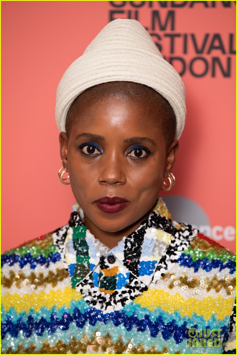 Lena Dunham Cozies Up to Boyfriend Luis Felber at 'Zola' Screening in ...