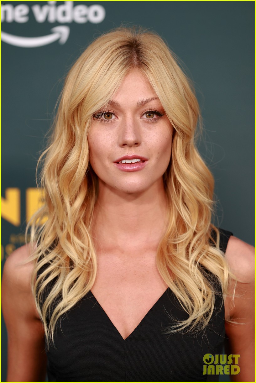 Marion Cotillard Celebrates Premiere of 'Annette' With Simon Helberg ...