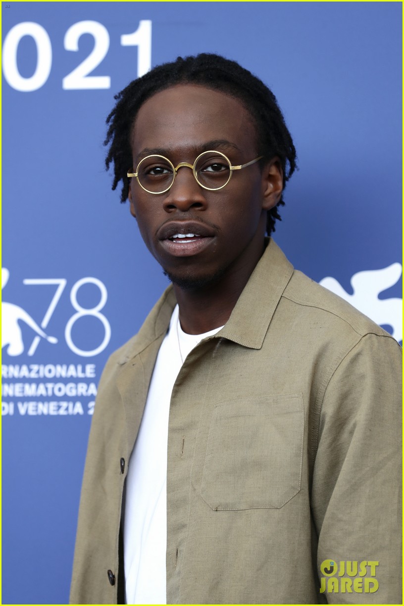 Anya Taylor-Joy's New Movie 'Last Night in Soho' Will Have So Many ...