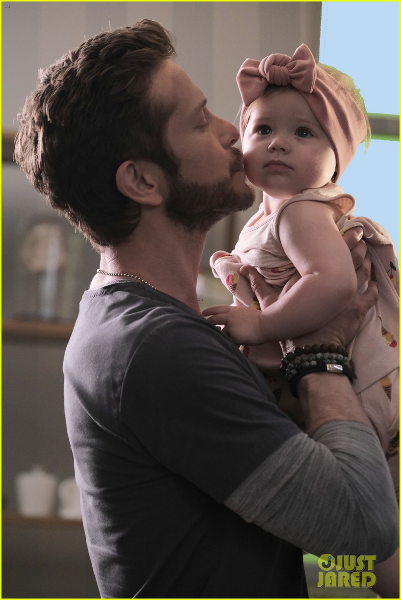 'The Resident' Ends With Heartbreaking News For Emily Van Camp's Nic ...