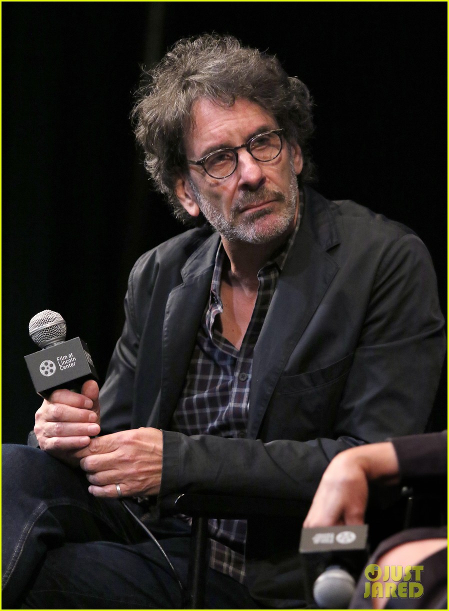 Frances McDormand Says It Was 'Perfect' To Have Denzel Washington ...