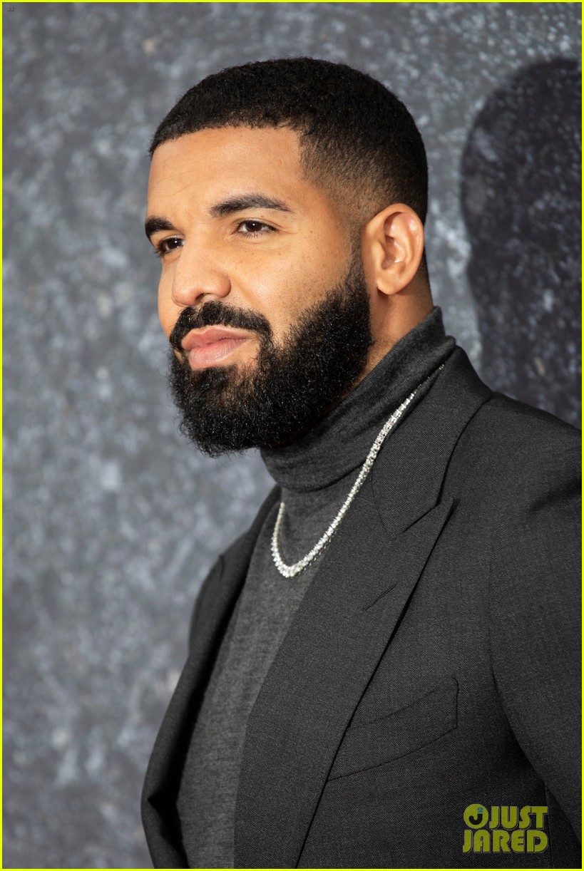 Drake's 'Certified Lover Boy' Becomes Spotify's Most-Streamed Album in ...