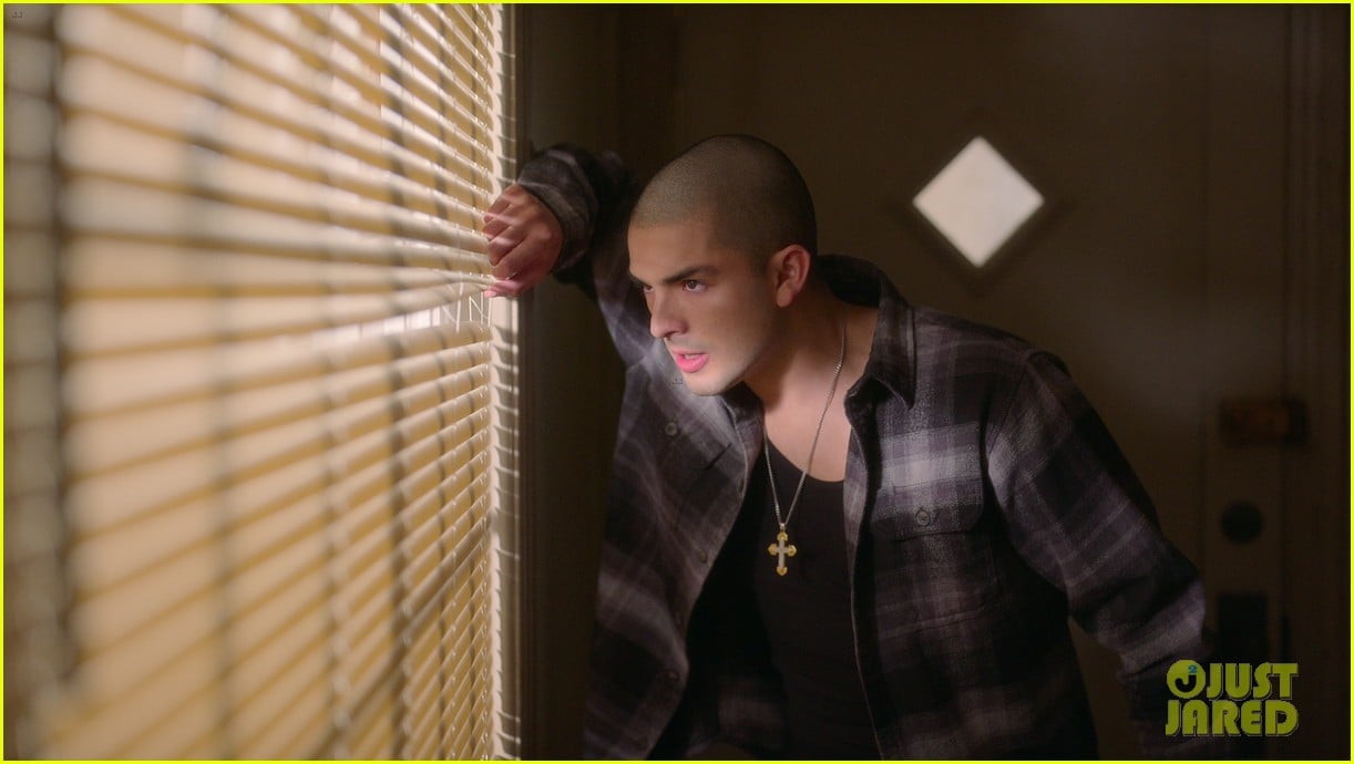 Netflix Drops the Trailer for the Fourth & Final Season of 'On My Block ...