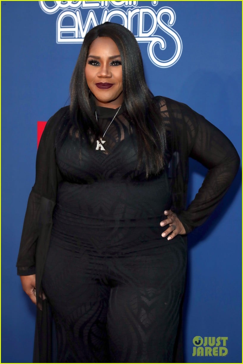 Photo: kelly price reported missing 14 | Photo 4630912 | Just Jared ...