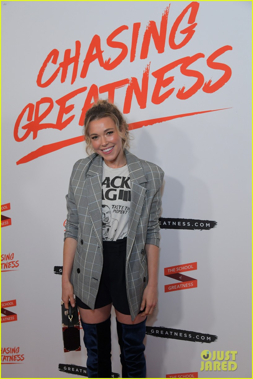 Rachel Platten Welcomes Second Child with Husband Kevin Lazan!: Photo ...