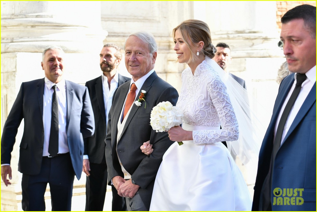 Photo: alexandre arnault wedding photos 132 | Photo 4646678 | Just ...