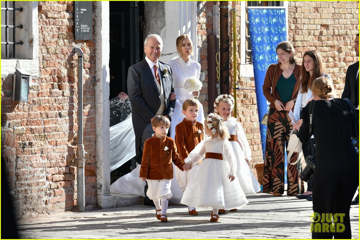 Photo: alexandre arnault wedding photos 138 | Photo 4646684 | Just ...