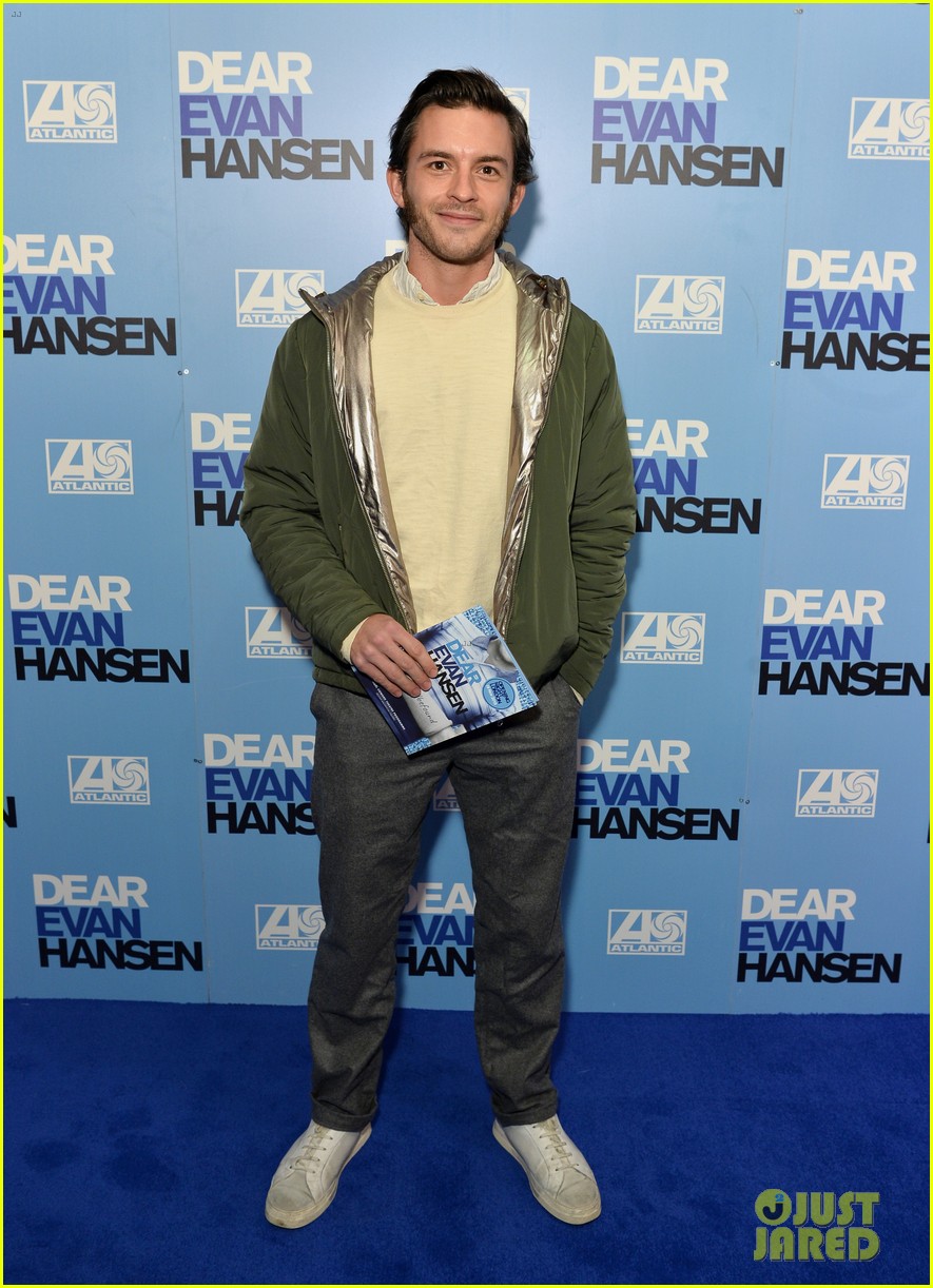 Bridgerton's Jonathan Bailey Shares His Vacation Photos, Including ...