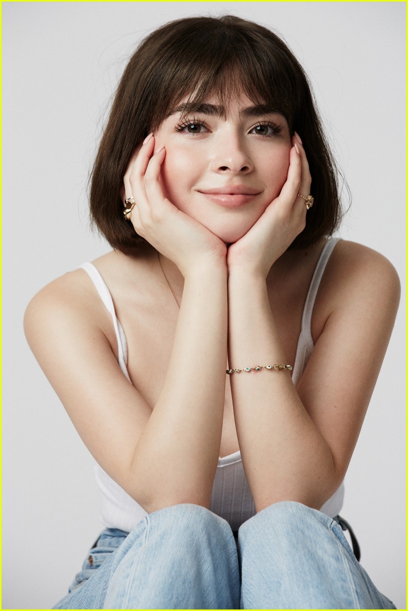 Get to Know 'One of Us Is Lying' Actress Melissa Collazo with These 10 ...