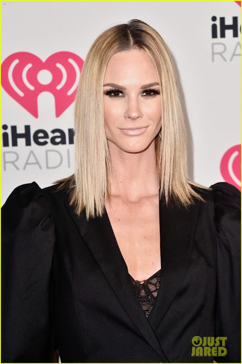 'RHOC' Star Meghan King to Marry Joe Biden's Nephew Cuffe Biden Owens ...