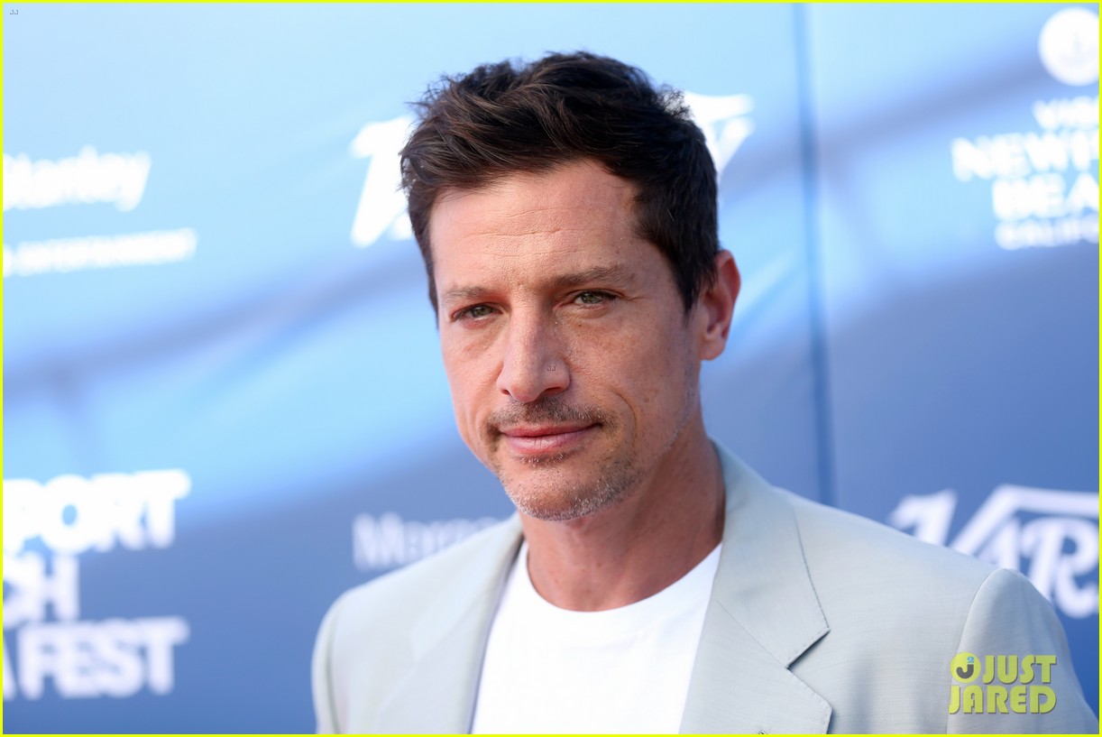 Moses Ingram & Saniyya Sidney Get Honored as 'Actors To Watch' During ...