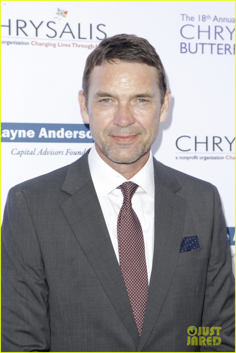 Warner Bros TV. Responds to Ruby Rose's Allegations Against 'Batwoman ...