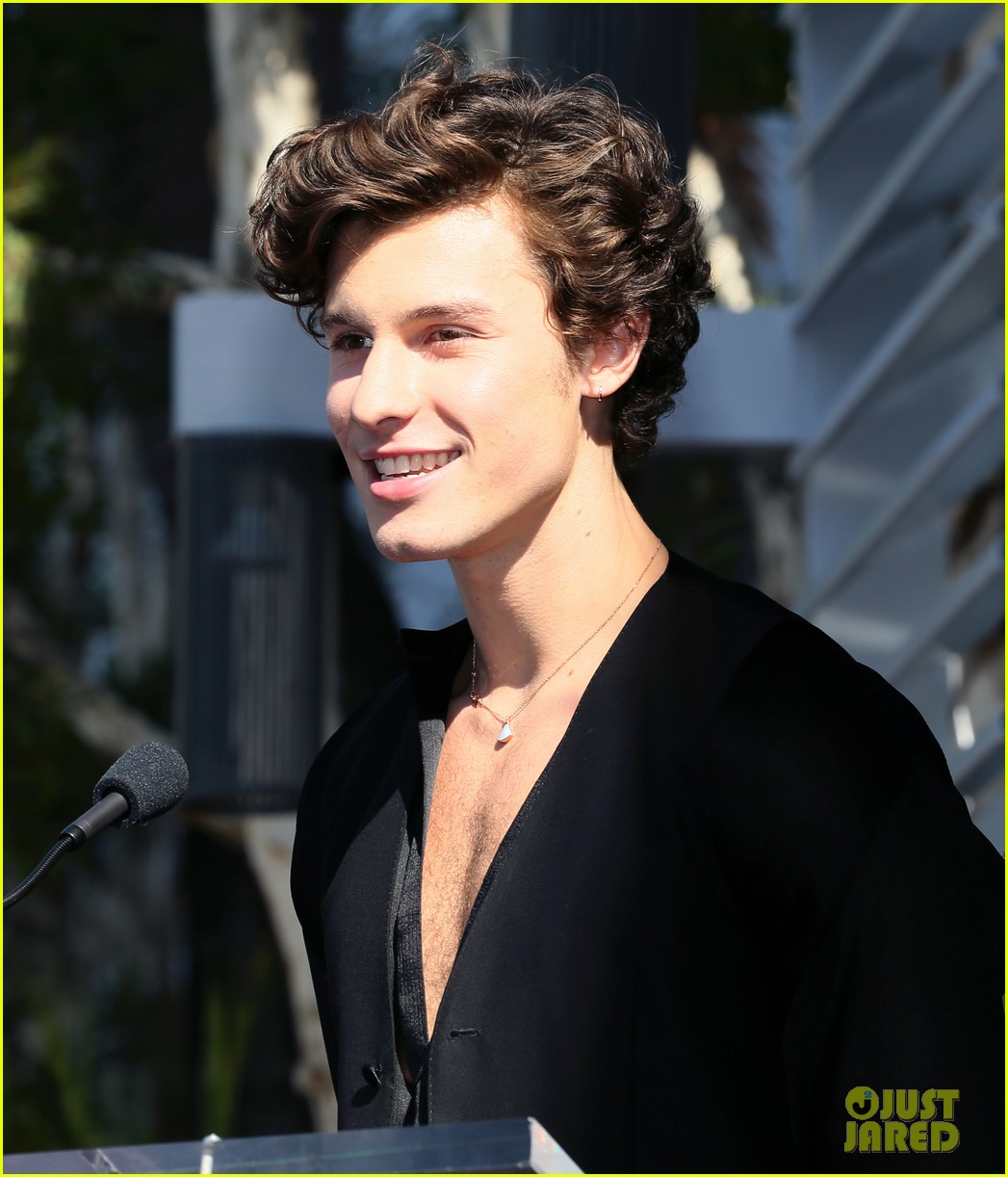 Shawn Mendes Announces Additional 'Wonder: The World Tour' 2022 Dates ...