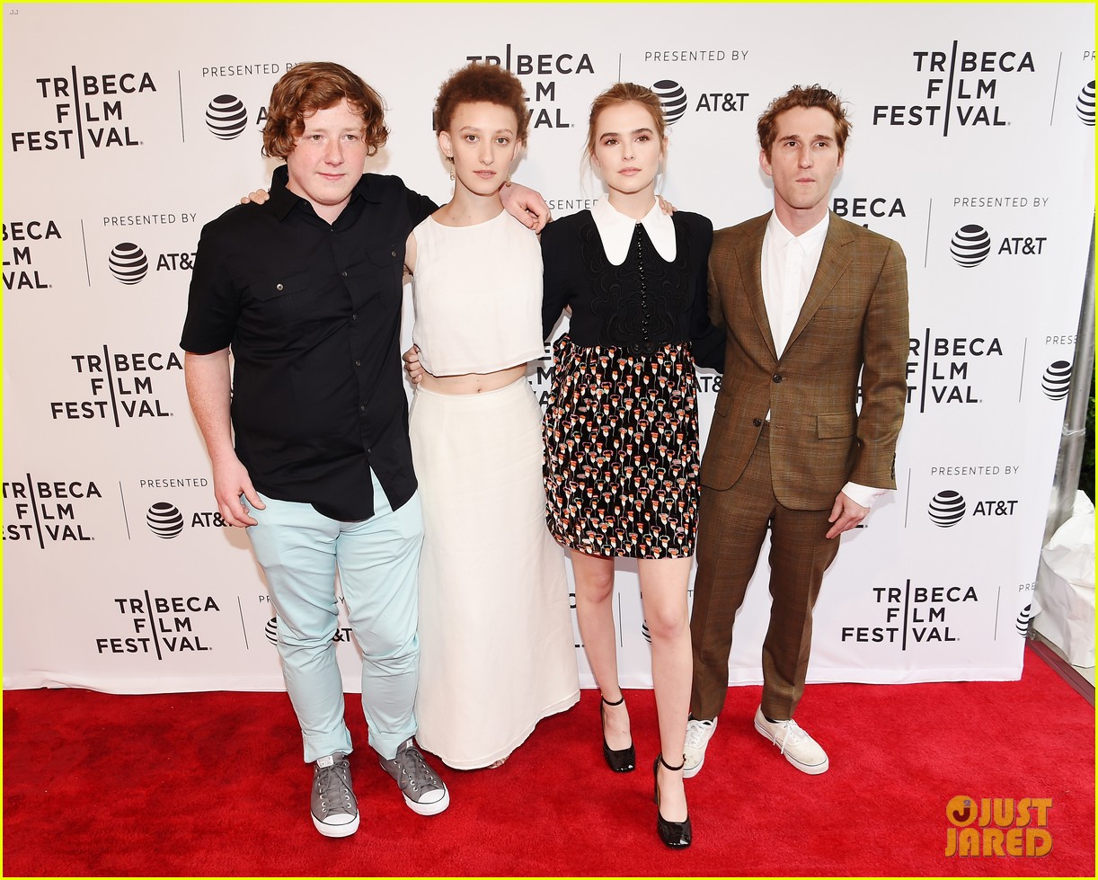 Joey Morgan Dead - 'Scouts Guide' Actor Has Passed at 28: Photo 4664943 ...