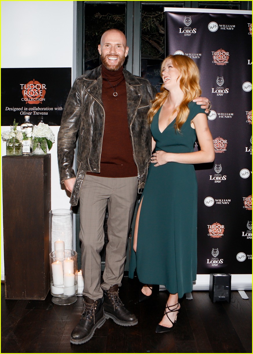 'Ghostbusters' Star Mckenna Grace Just Released a New Single!: Photo ...