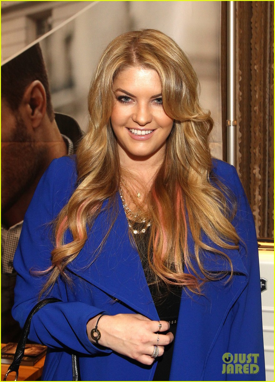 Lisa Vanderpump's Daughter Pandora & Husband Jason Sabo Welcome Their ...