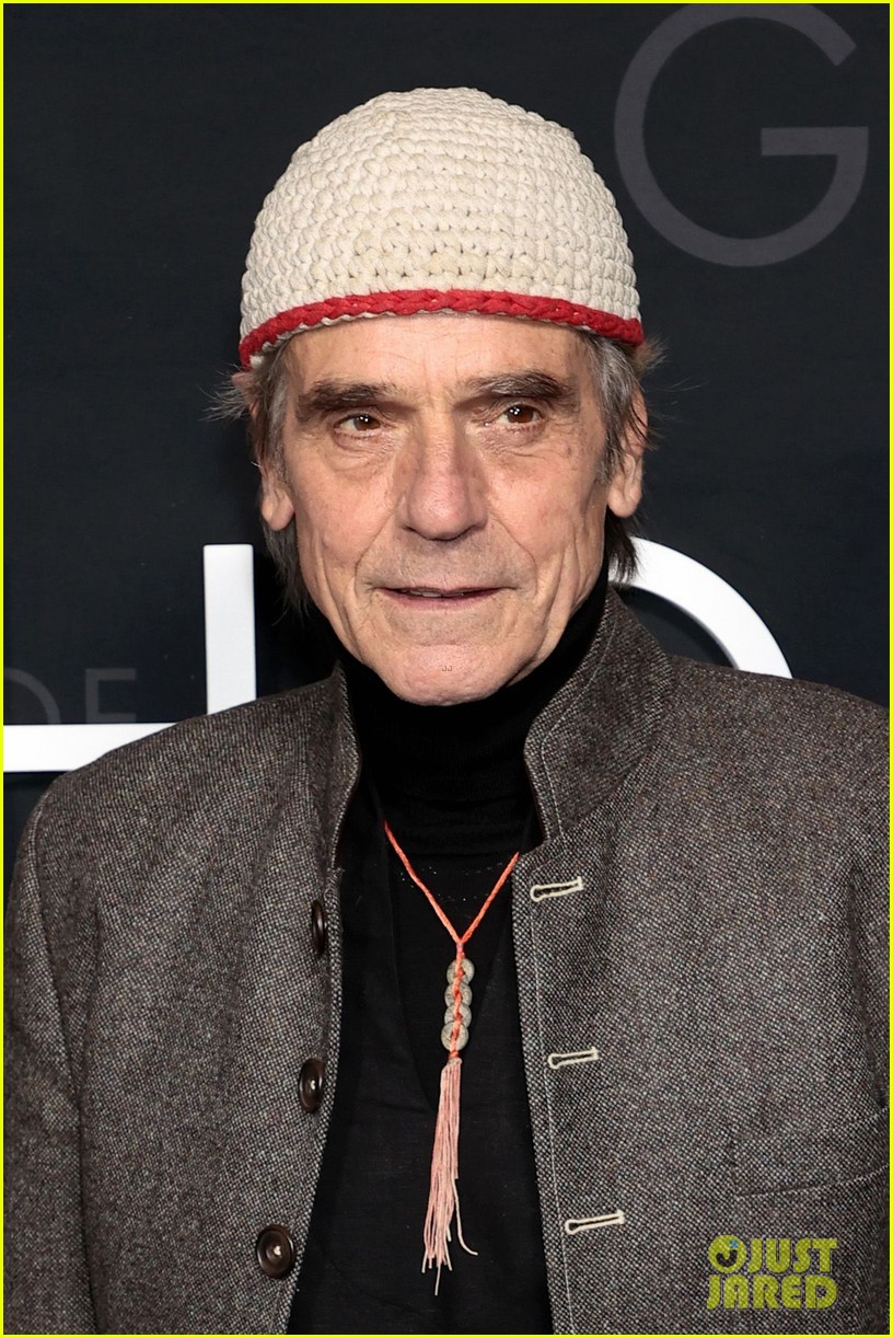 Salma Hayek Wows In Velvet For 'House of Gucci' NYC Premiere with Adam ...