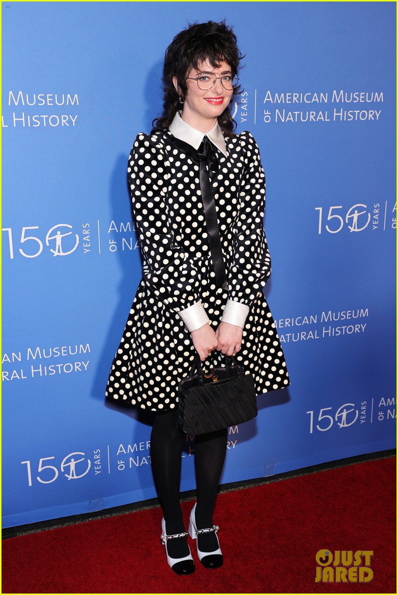 Pete Davidson's 'SNL' Co-Stars React to His New Romance with Kim Kardashian: Photo 4663651 ...