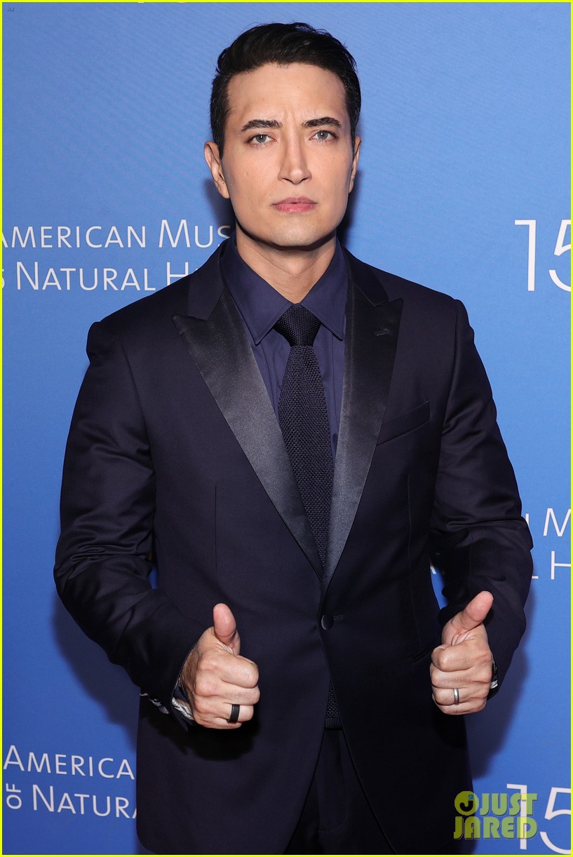 Pete Davidson's 'SNL' Co-Stars React to His New Romance with Kim Kardashian: Photo 4663653 ...