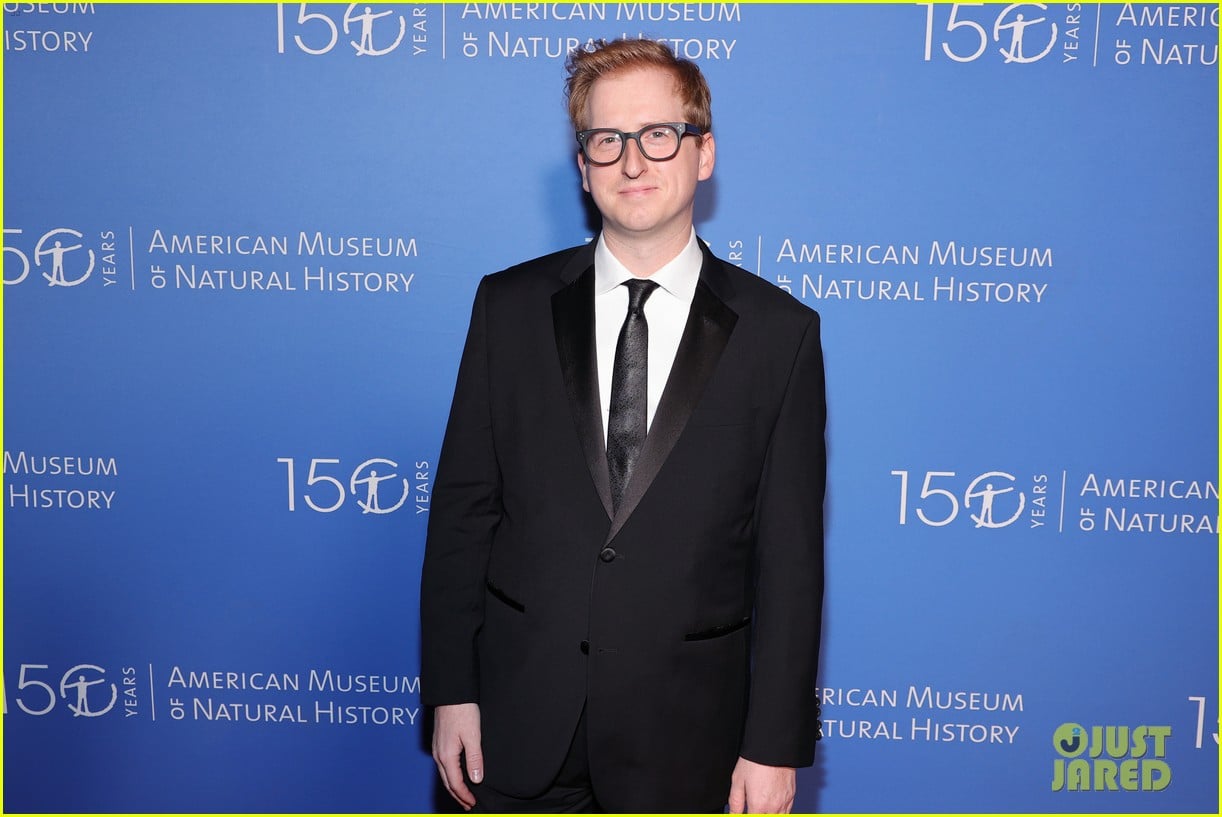 Pete Davidson's 'SNL' Co-Stars React to His New Romance with Kim Kardashian: Photo 4663655 ...