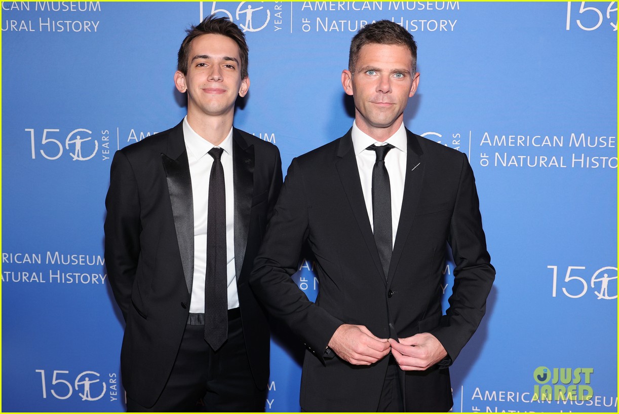 Pete Davidson's 'SNL' Co-Stars React to His New Romance with Kim Kardashian: Photo 4663658 ...