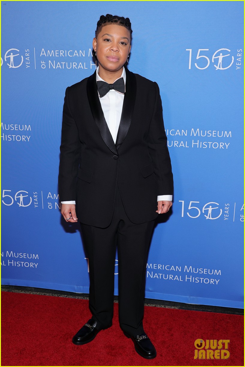 Pete Davidson's 'SNL' Co-Stars React to His New Romance with Kim Kardashian: Photo 4663661 ...