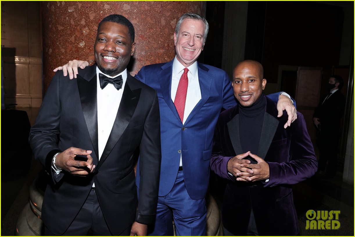 Pete Davidson's 'SNL' Co-Stars React to His New Romance with Kim Kardashian: Photo 4663667 ...