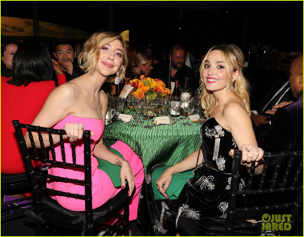 Pete Davidson's 'SNL' Co-Stars React to His New Romance with Kim Kardashian: Photo 4663668 ...