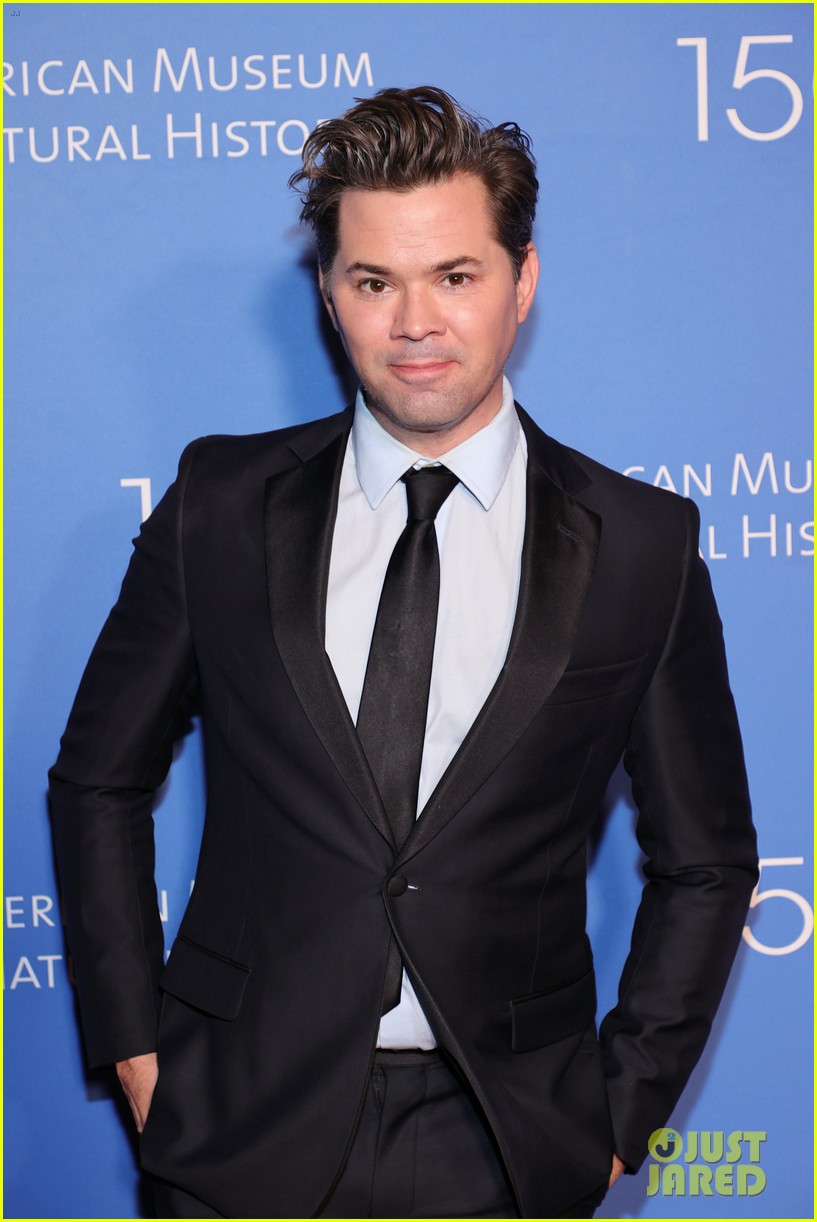 Pete Davidson's 'SNL' Co-Stars React to His New Romance with Kim Kardashian: Photo 4663671 ...