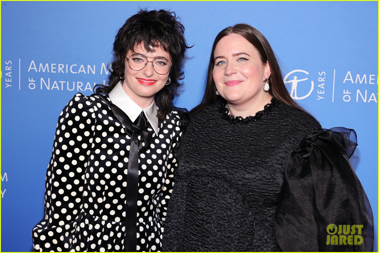 Pete Davidson's 'SNL' Co-Stars React to His New Romance with Kim Kardashian: Photo 4663672 ...