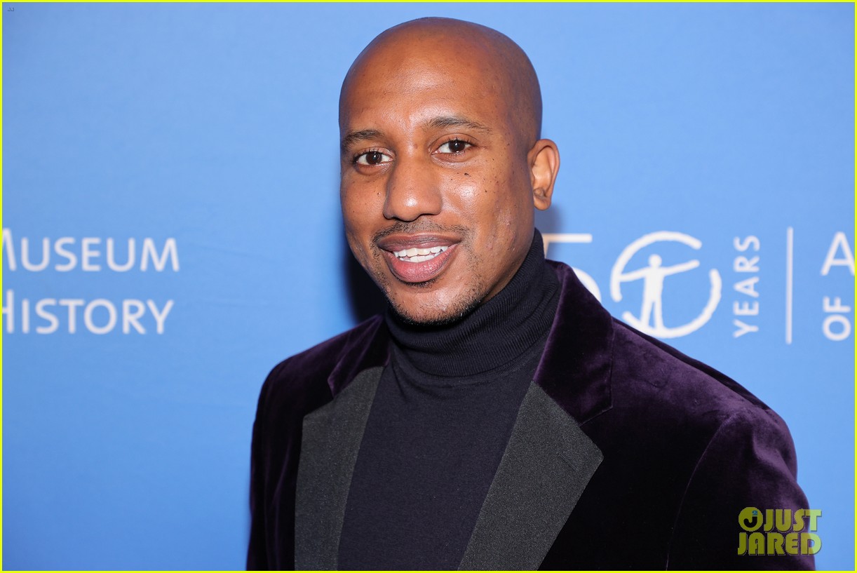 Pete Davidson's 'SNL' Co-Stars React to His New Romance with Kim Kardashian: Photo 4663676 ...