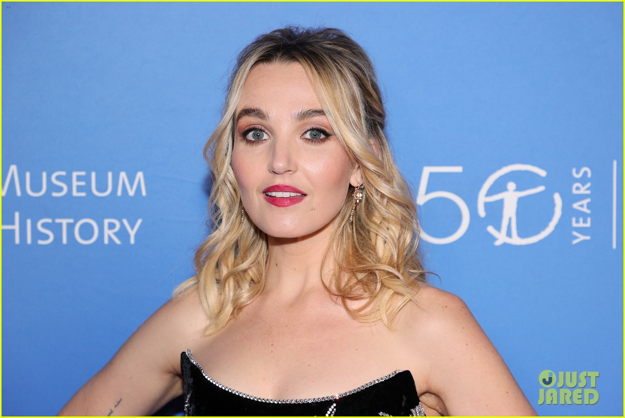 Pete Davidson's 'SNL' Co-Stars React to His New Romance with Kim Kardashian: Photo 4663679 ...