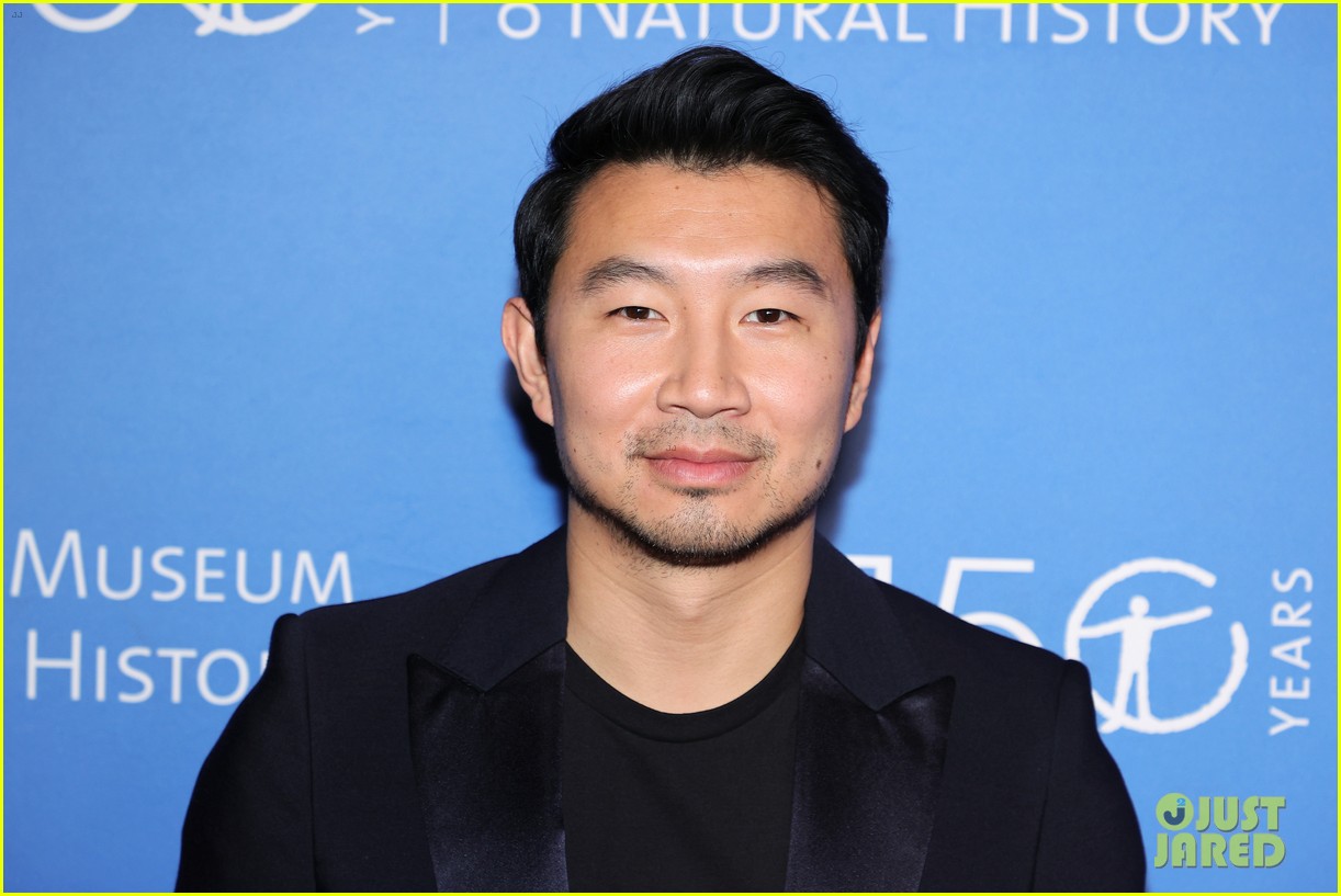 Pete Davidson's 'SNL' Co-Stars React to His New Romance with Kim Kardashian: Photo 4663681 ...