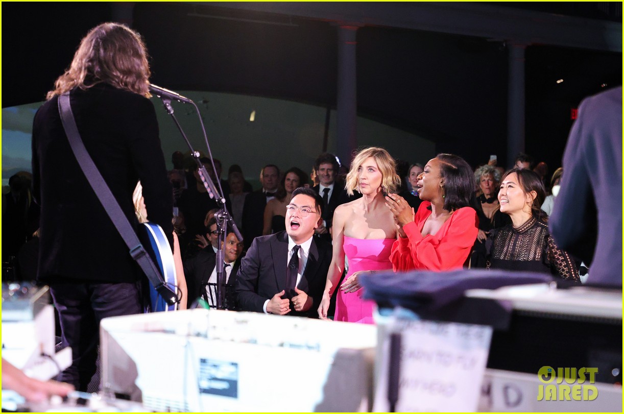 Pete Davidson's 'SNL' Co-Stars React to His New Romance with Kim Kardashian: Photo 4663683 ...