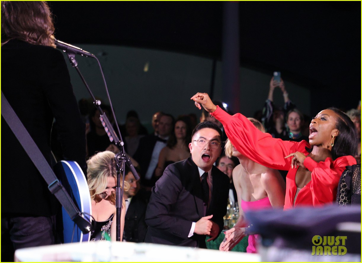 Pete Davidson's 'SNL' Co-Stars React to His New Romance with Kim Kardashian: Photo 4663684 ...