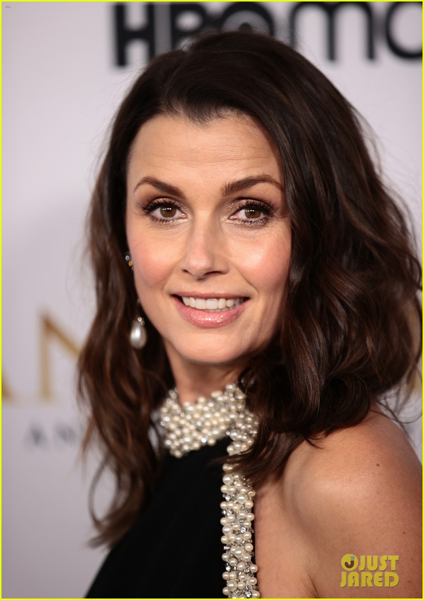 Kristin Davis & Cynthia Nixon Lead 'And Just Like That...' Cast to NYC ...