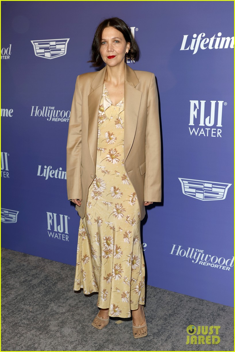 Selma Blair Speaks About Importance of Inclusivity in Hollywood During ...