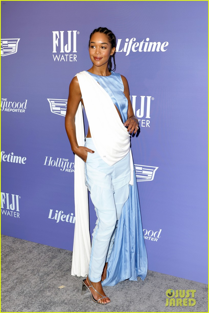 Selma Blair Speaks About Importance of Inclusivity in Hollywood During ...