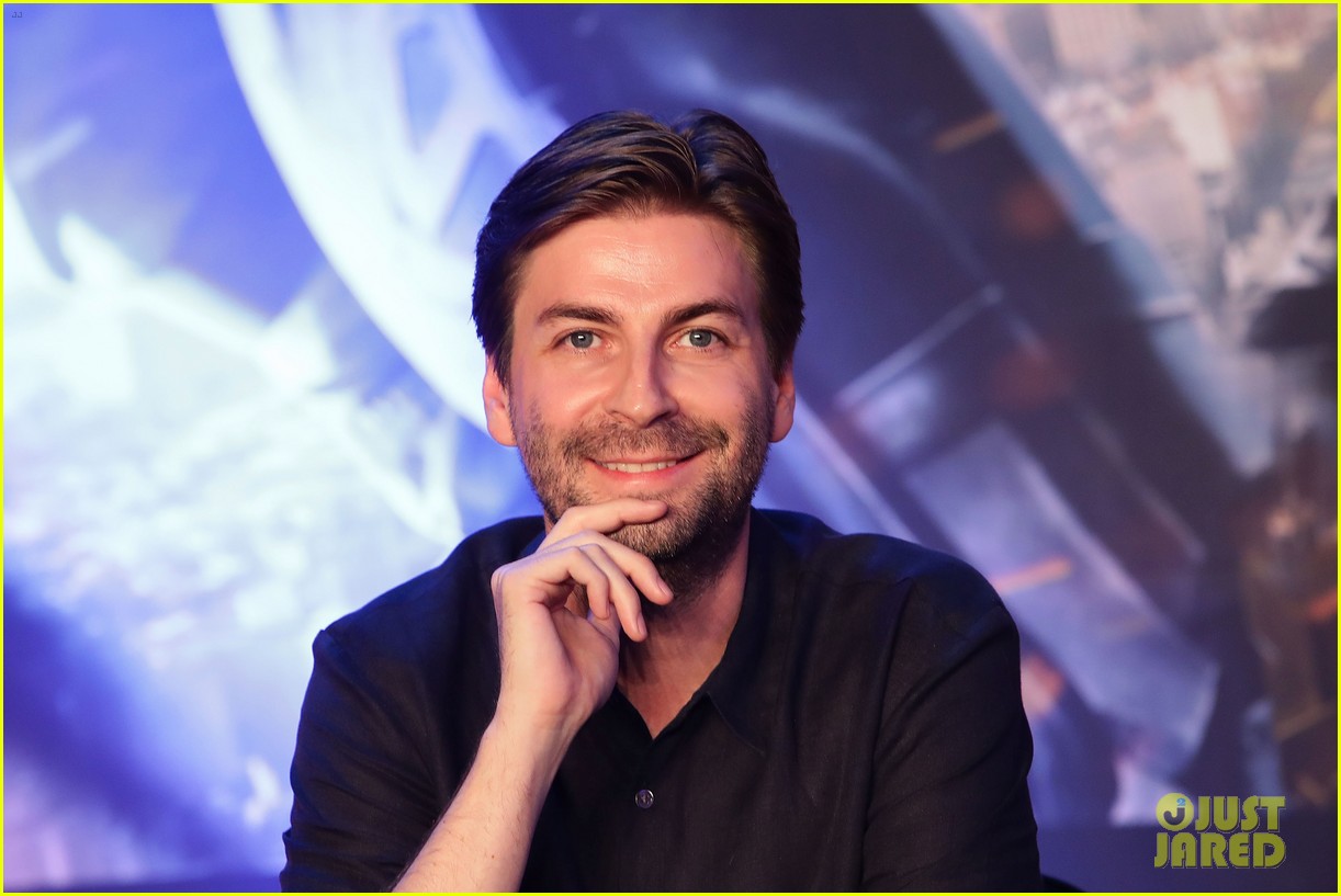 'Final Destination' Revived at HBO Max with 'Spider-Man' Director Jon ...