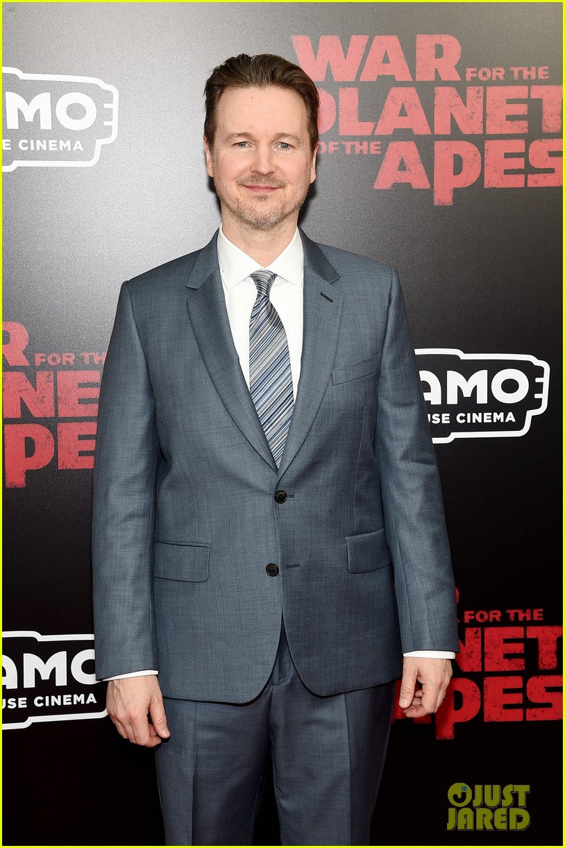 Matt Reeves Reveals Why He Originally Turned Down Directing 'The Batman ...